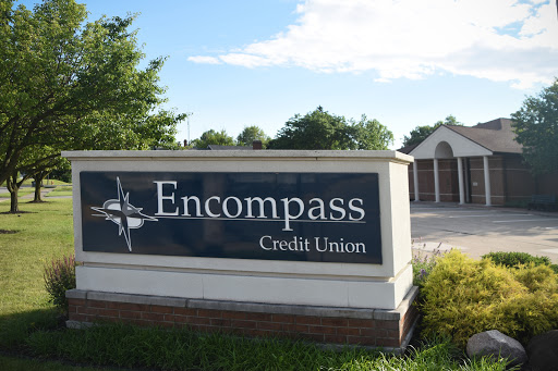 Encompass Credit Union - AZexplained
