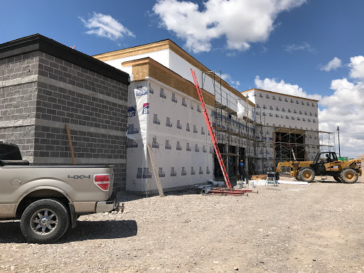 Wind River Construction - AZexplained