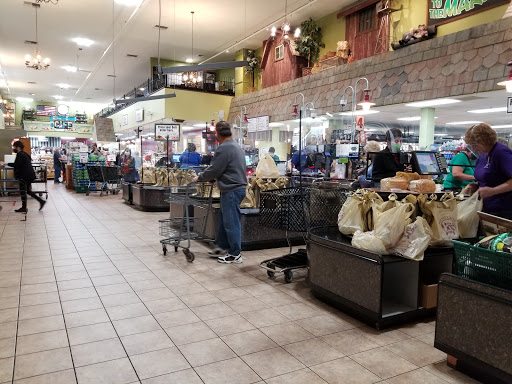 Walnut Creek Cheese Azexplained