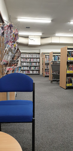 22 reviews of Small Heath Library (Shop) in Birmingham (West Midlands)