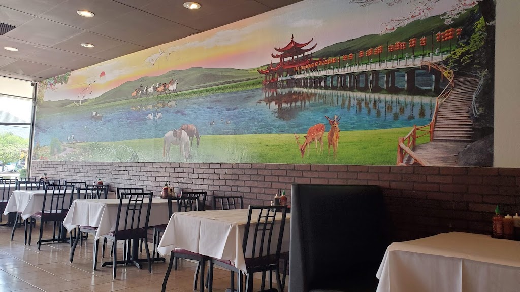 Pho Ginger - Albuquerque, NM 87112 - Menu, Hours, Reviews and Contact