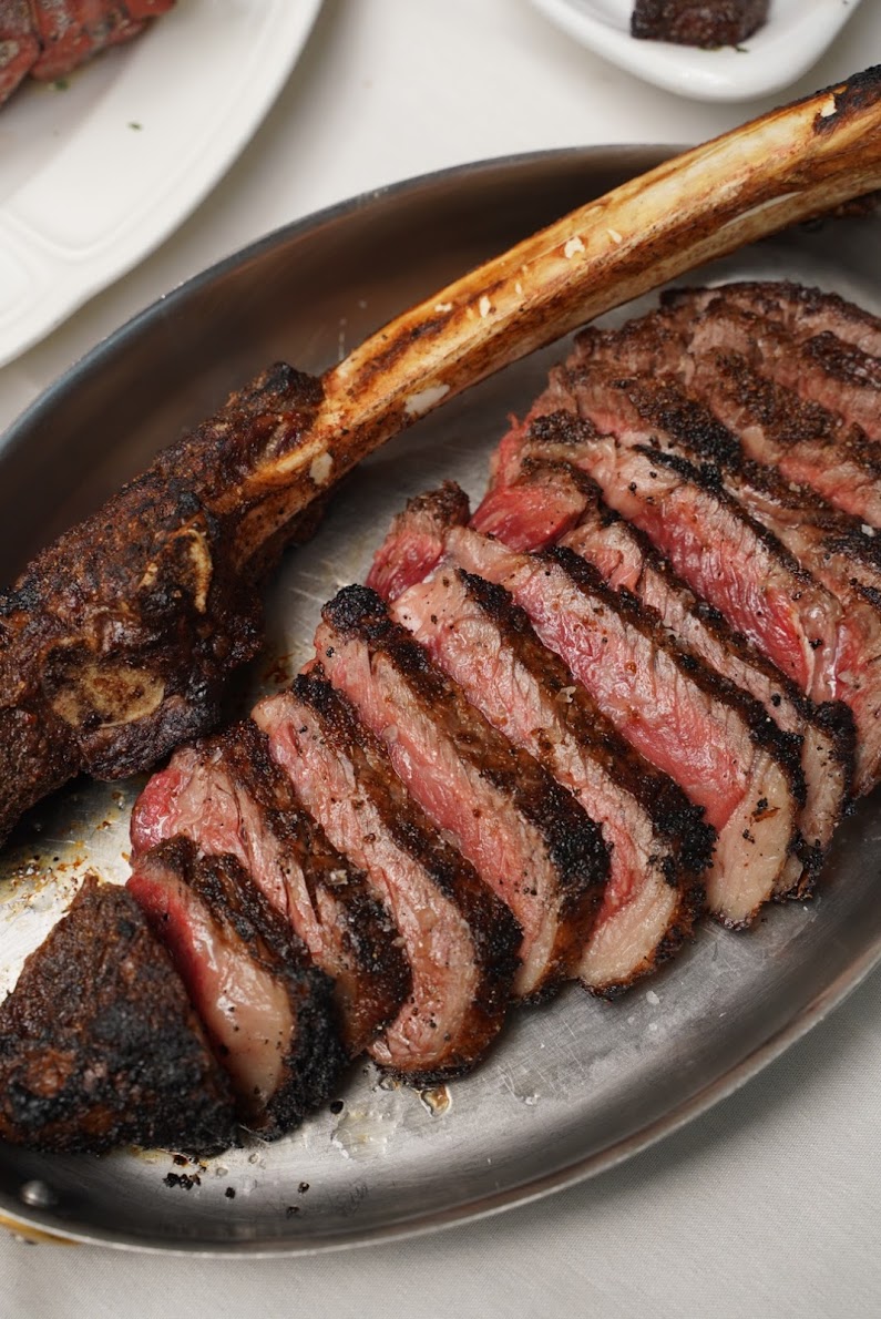 Best Steak in Austin: Our Expert Picks for 2025