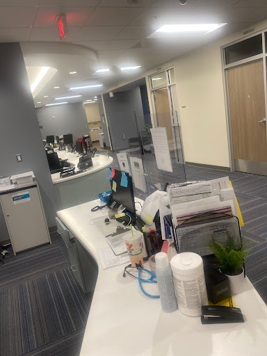 CareMore Health - AZexplained