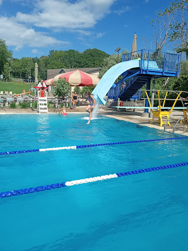 Water Park «Pirates’ Hollow Waterpark», reviews and photos, 201 N ...