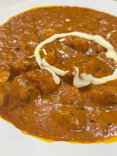 Lahore Plate Restaurant Br. in Al Jaddaf, Dubai - Zaubee