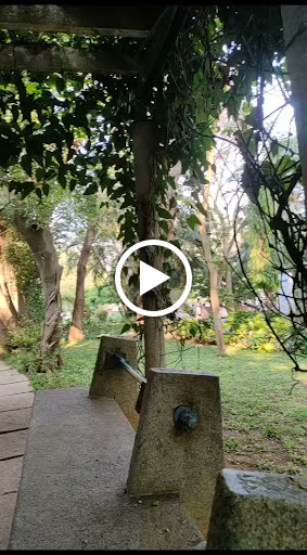 Capgemini Technology Services India Limited in Phase 2, Brookefield ...