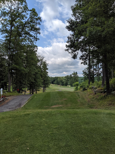 Golf Club «Quail Hollow Golf & Country Club», reviews and photos, 1822 ...