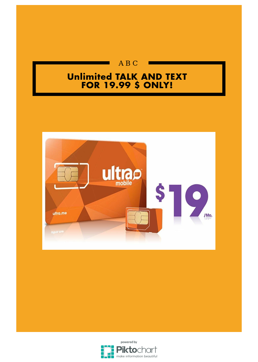 ABC TELECOM in the city Hartford