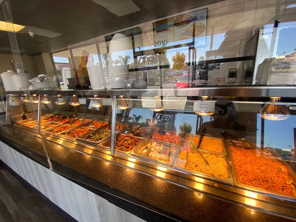 PanPan Wok - Anaheim, CA 92806 - Menu, Hours, Reviews and Contact