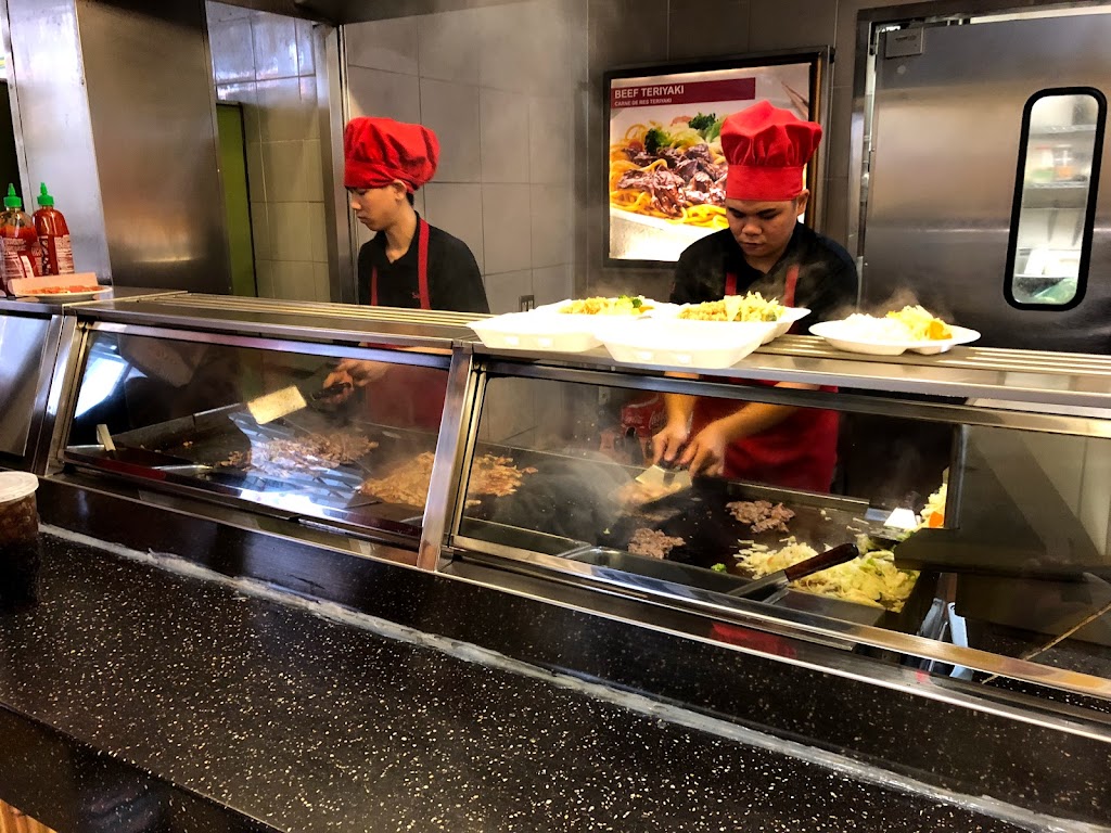 Sarku Japan - Plymouth Meeting, PA 19462, Reviews, Hours & Contact