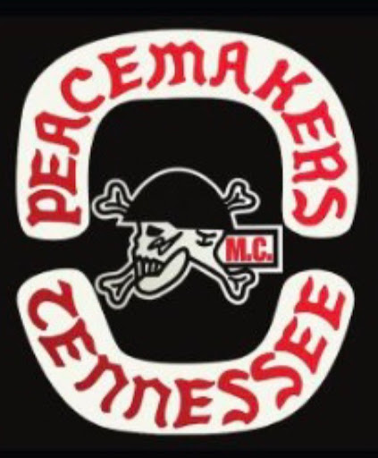 Tennessee Motorcycle Clubs | Reviewmotors.co