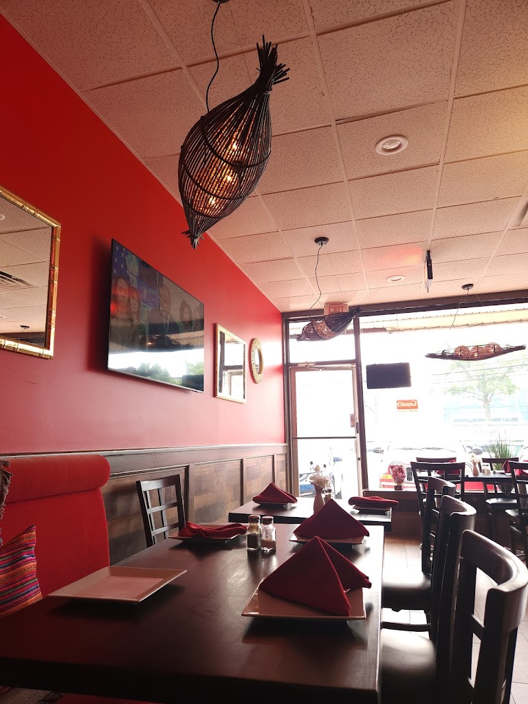 Candela Commack - Commack, NY 11725 - Menu, Reviews, Hours & Contact