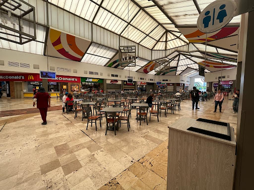 Centro max area comidas en León - Número de Teléfono, Reservas ...