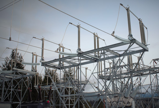 Royal Switchgear Manufacturing Co - AZexplained