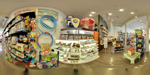 Toy Store «Boomerang Toys», reviews and photos, 119 W Broadway, New ...