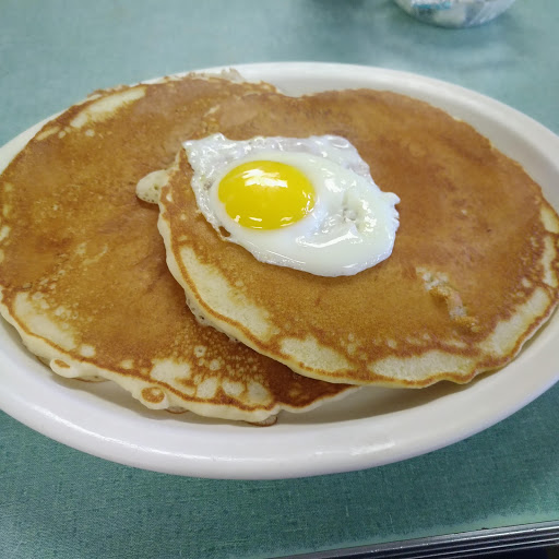 The Village Grille - AZexplained