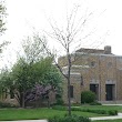 Mequon, WI - Geographic Facts & Maps - MapSof.net