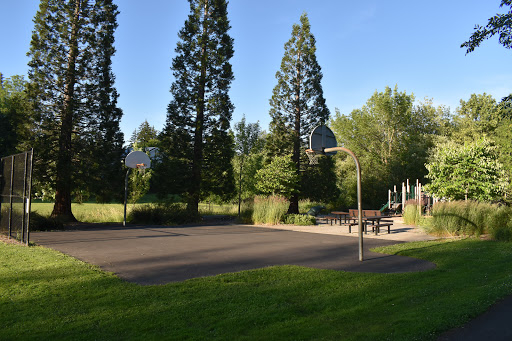Park «Pioneer Park», reviews and photos, 14545 NW Pioneer Rd, Beaverton ...