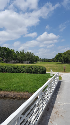 Golf Course «The Bridges at Springtree Golf Club», reviews and photos ...