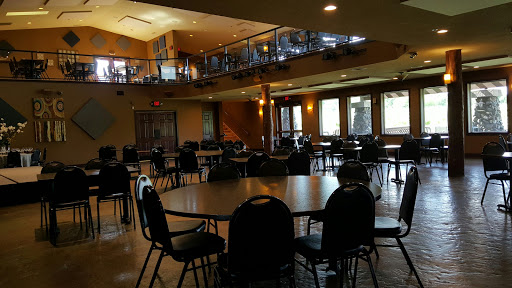 Winery «Dancing Dragonfly Winery», reviews and photos, 2013 120th Ave ...