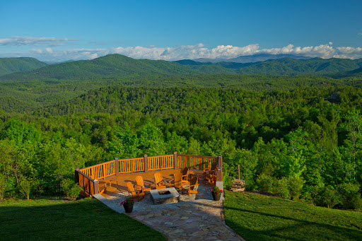 The Coves Mountain River Club - AZexplained