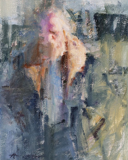 Art Gallery «Gallery 1261», reviews and photos, 1261 Delaware St ...