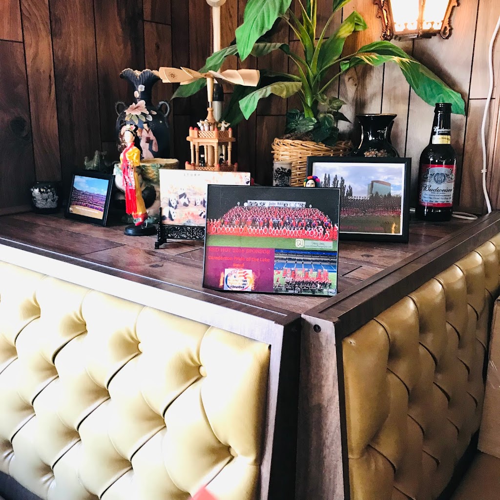 China Town Chinese Restaurant - Camdenton, MO 65020 - Menu, Reviews ...