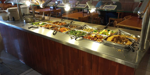 Max super buffet en Hermosillo - Número de Teléfono, Reservas ...