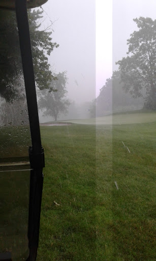 Golf Course «Maynard Golf Course», reviews and photos, 50 Brown St ...