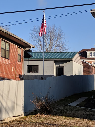 Uncommon USA Inc in Willmar, Minnesota - Zaubee