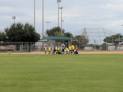 Park «High Point Park», reviews and photos, 6500 Alma Dr, Plano, TX ...