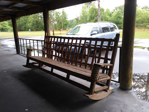 Live Music Venue «Music Ranch», reviews and photos, 1920 Banana Rd ...