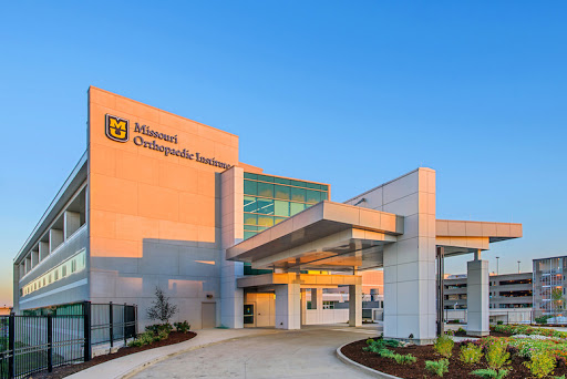 Comprehensive Pain Management Center - AZexplained