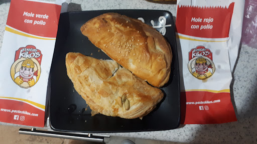 Pastes Kikos en Azcapotzalco - Número de Teléfono, Reservas, Opiniones ...