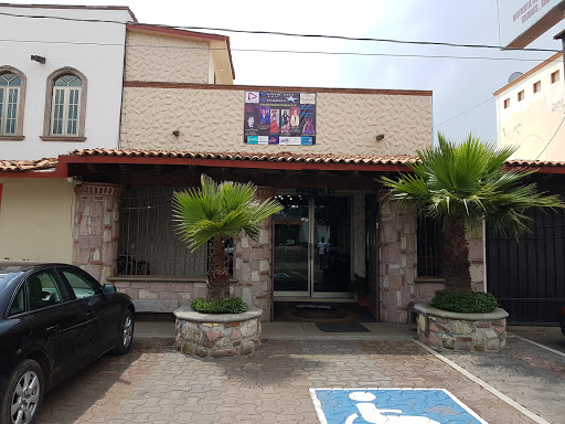 Restaurante El Tapanco en Jilotepec - Número de Teléfono, Reservas ...