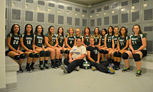 Green River High School - AZexplained