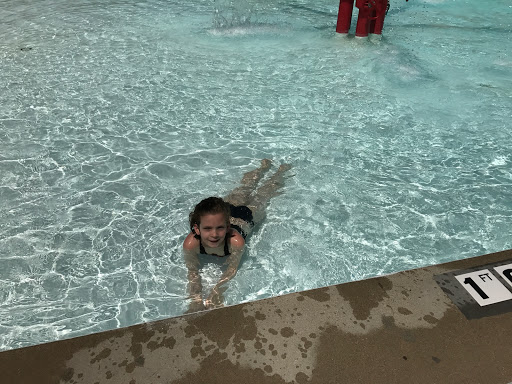 Water Park «Turtle Splash Water Park», reviews and photos, 129 W ...