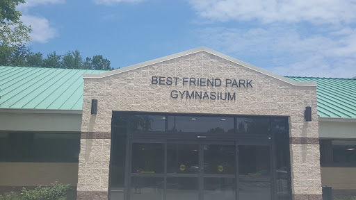 Park «Best Friend Park», reviews and photos, 6224 Jimmy Carter Blvd ...