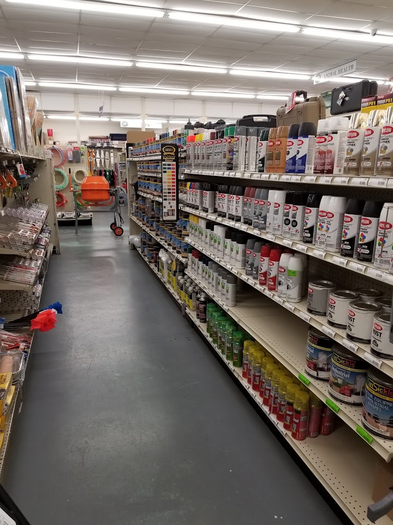 Gebo's - Pampa, TX 79065 - Location, Reviews, Hours and Information.