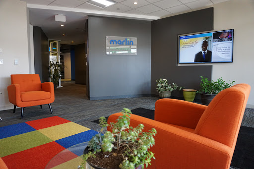 Marlin Software, LLC - AZexplained