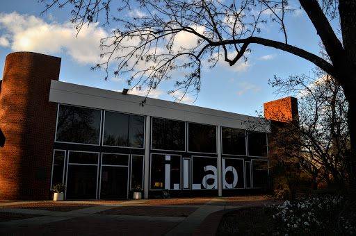 Batten Institute for Entrepreneurship and Innovation - AZexplained