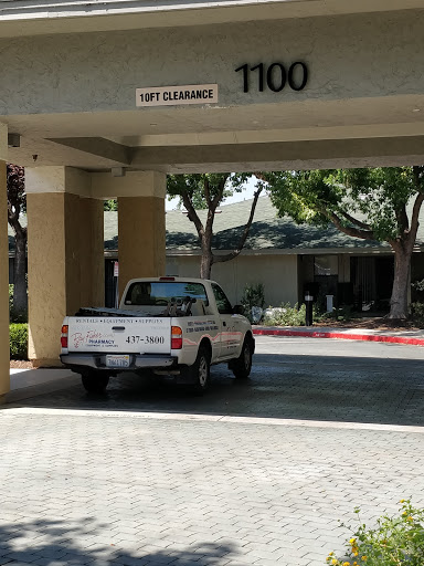 The Windham - AZexplained