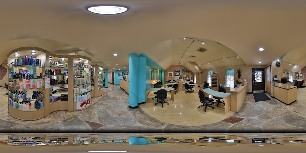 Changes City Spa - Norfolk, VA 23517 - Services and Reviews