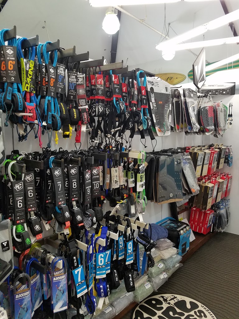 Val Surf - Thousand Oaks, CA 91362 - Location, Reviews, Hours and ...