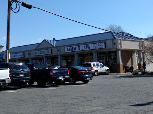 Event Venue «Jammin Java», reviews and photos, 227 Maple Ave E, Vienna ...