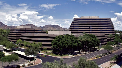 Reviews Aiken Schenk Law (Attorney) in Arizona | TrustReviewers.com