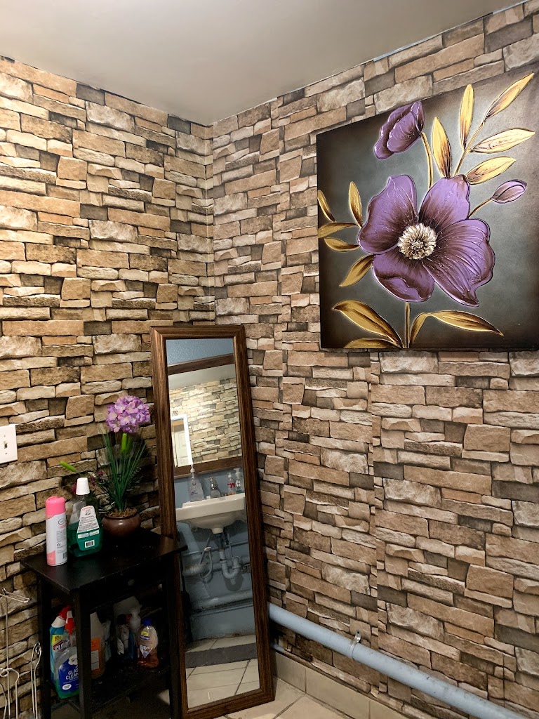 Maple Spa - Reseda, CA 91335 - Services and Reviews