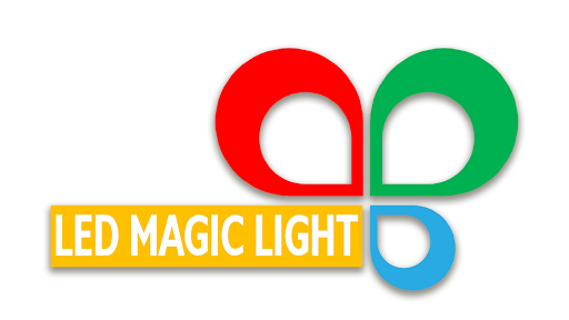 Led Magic Light (Led Panel - Led Tabela - Kayan Yazı - Led Ekran ...