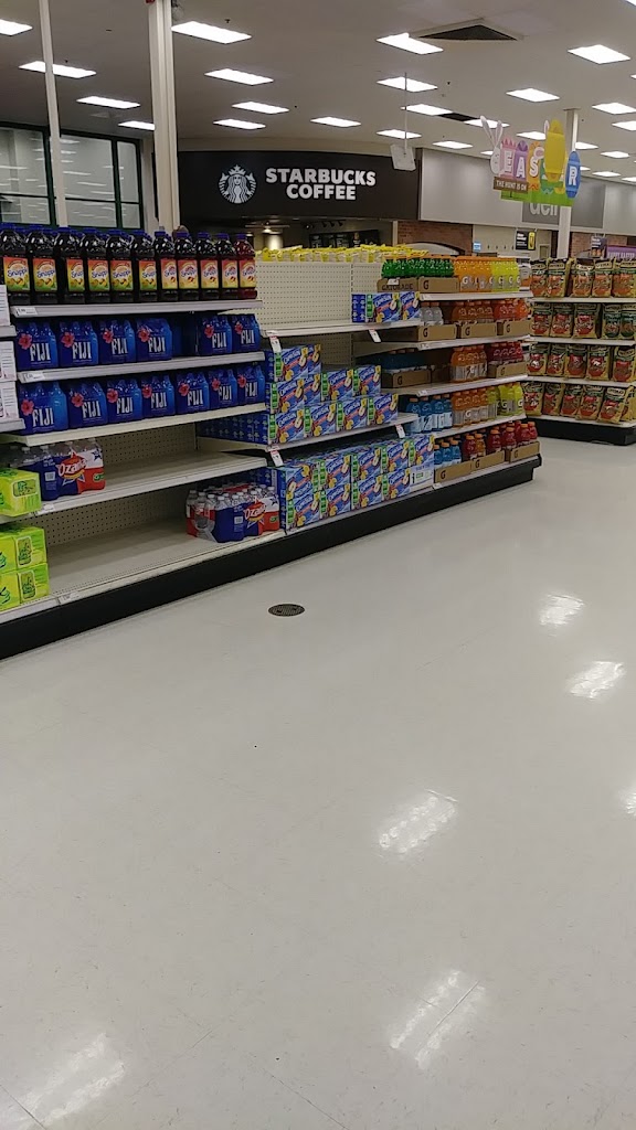 Target - San Antonio, TX 78201 - Location, Reviews, Hours and Information.