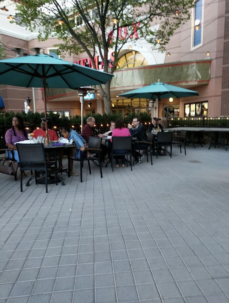 Blue Ridge Grill - Blue Ridge, AL 20148 - Menu, Hours, Reviews and Contact